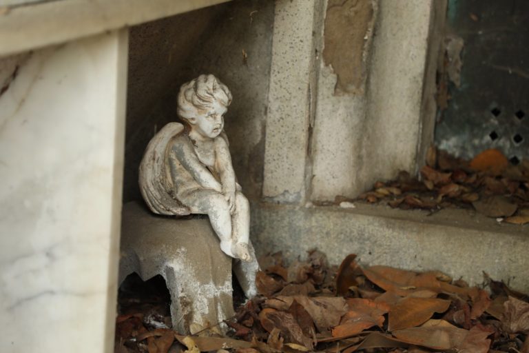 Chateau Montelena - The Napa Wine Project