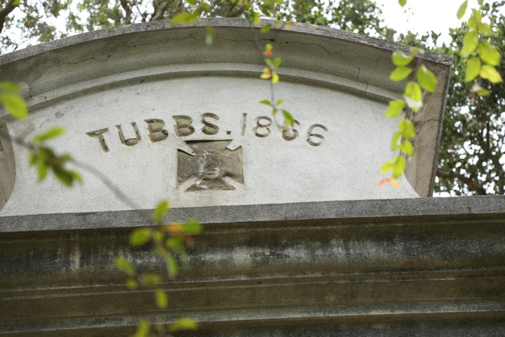 Chateau Montelena - The Napa Wine Project