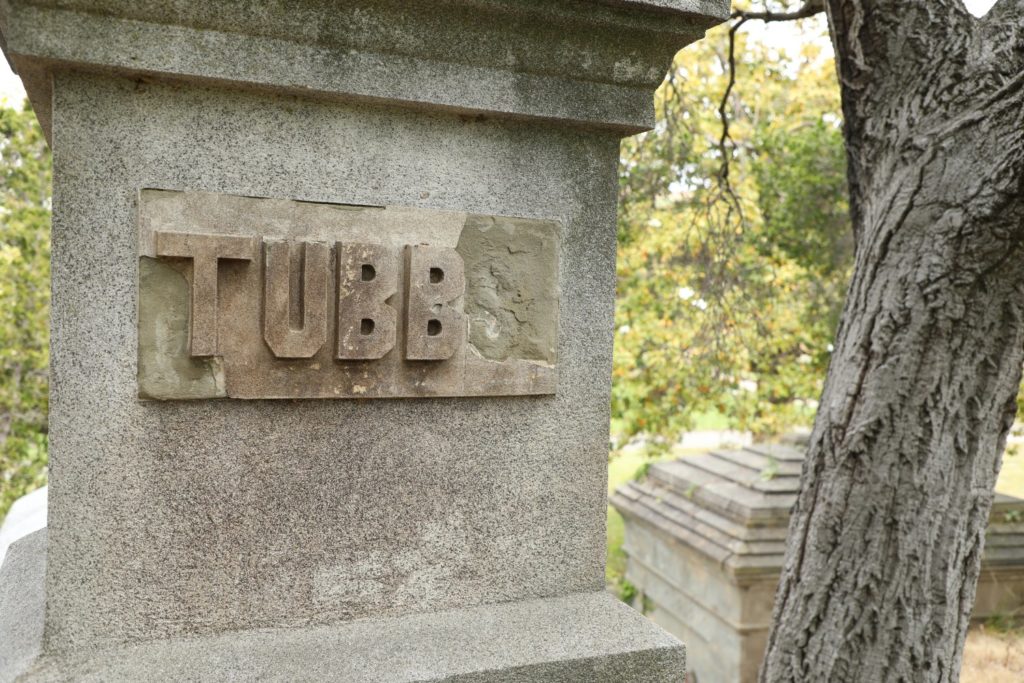 Chateau Montelena - The Napa Wine Project