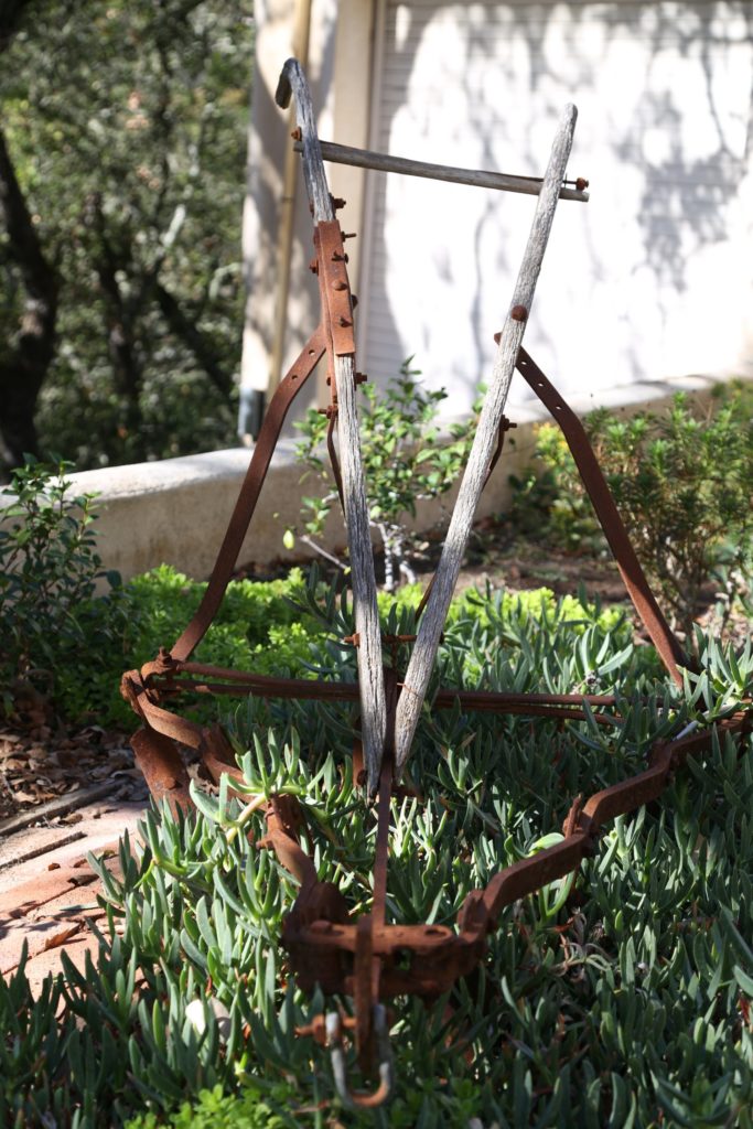 Buehler Vineyards - The Napa Wine Project