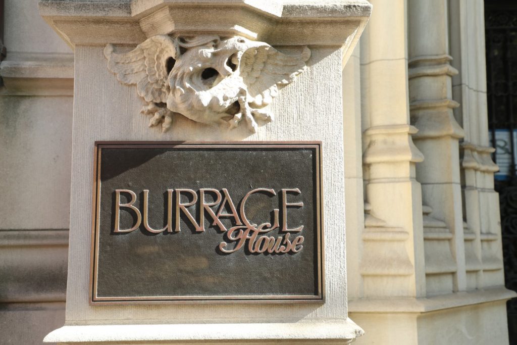 Vine Cliff Winery - The Napa Wine Project