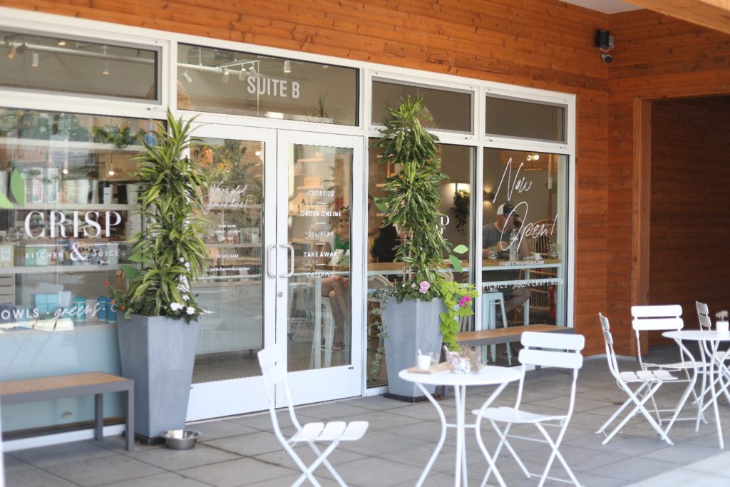 Shafer Vineyards - The Napa Wine Project