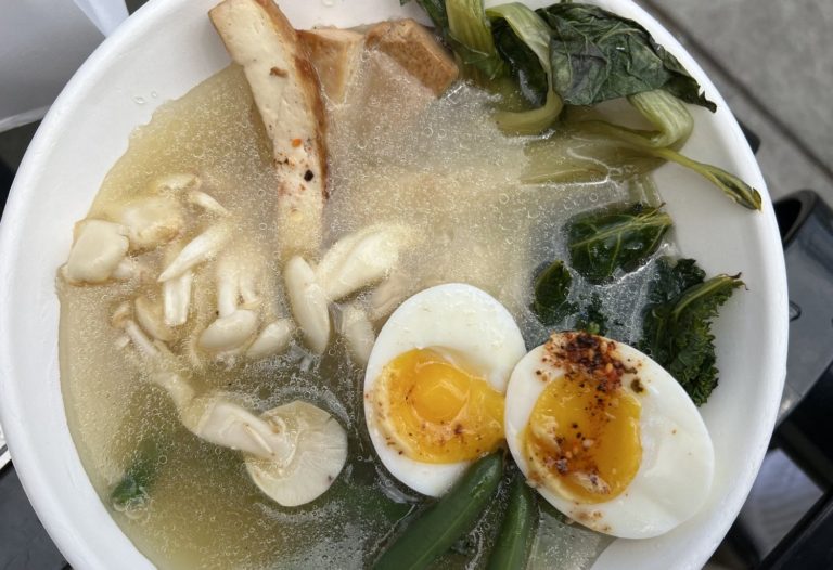 Shafer Vineyards - The Napa Wine Project