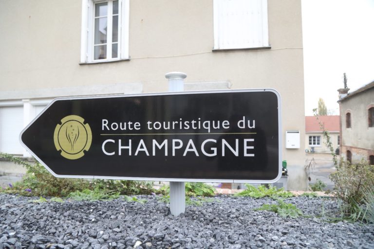 Morlet Family Vineyards - The Napa Wine Project