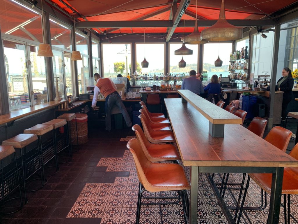 Chiarello Family Vineyards - The Napa Wine Project