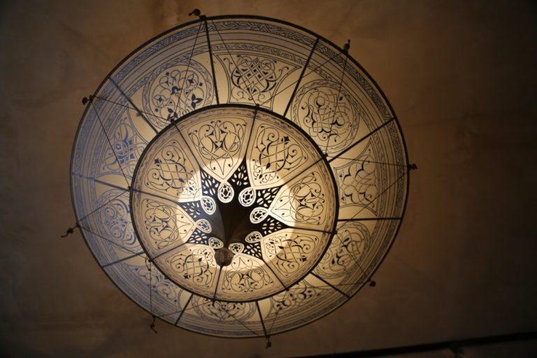 Del Dotto Napa Valley - The Napa Wine Project