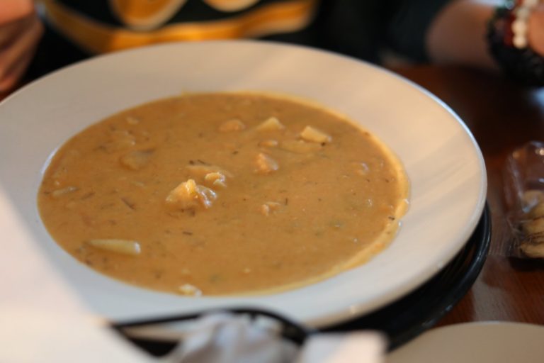 Quivet Cellars - The Napa Wine Project