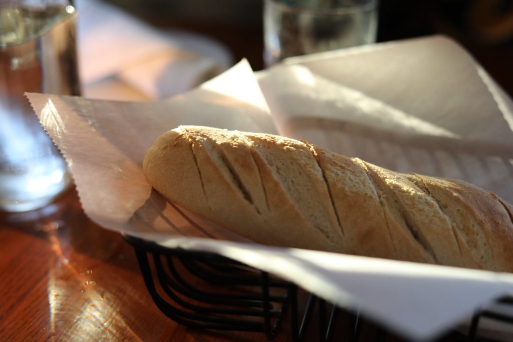 Quivet Cellars - The Napa Wine Project