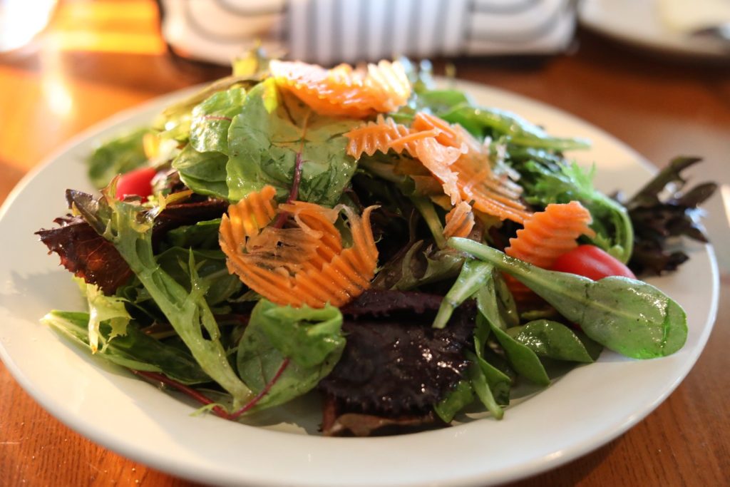 Quivet Cellars - The Napa Wine Project