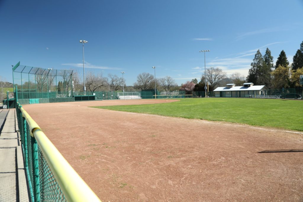 Detert Family Vineyards - The Napa Wine Project