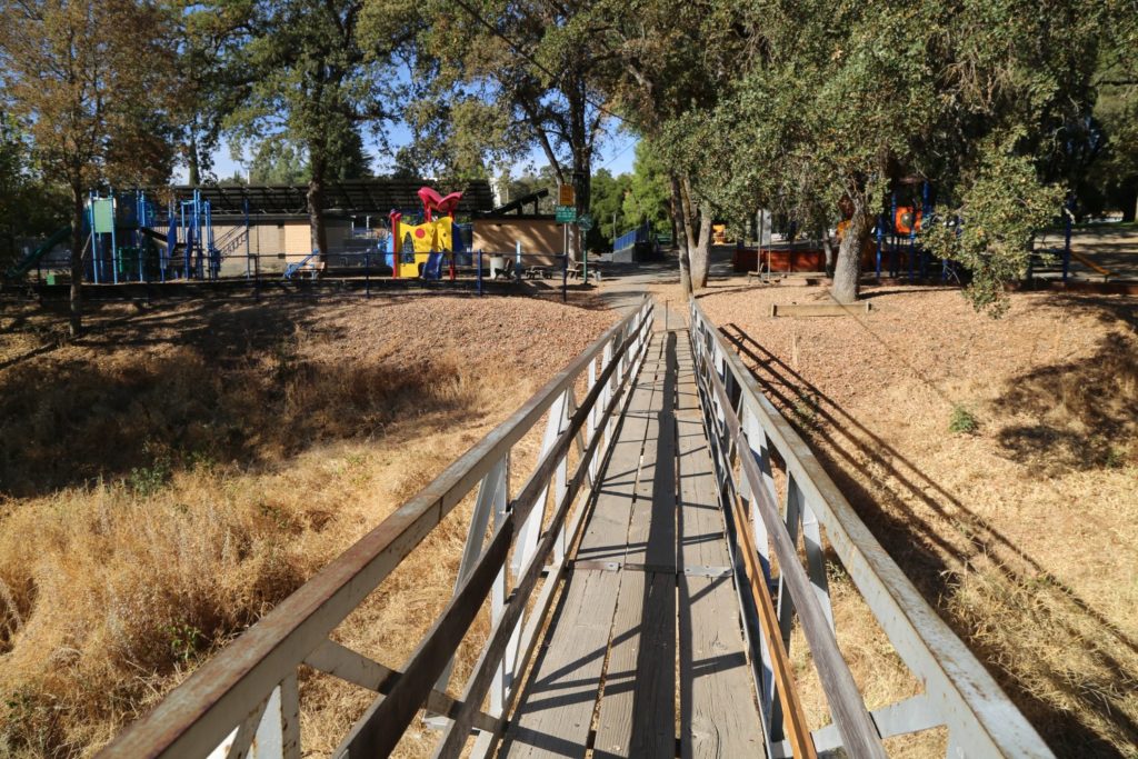 Detert Family Vineyards - The Napa Wine Project