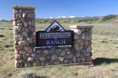 Silver Oak Cellars - The Napa Wine Project