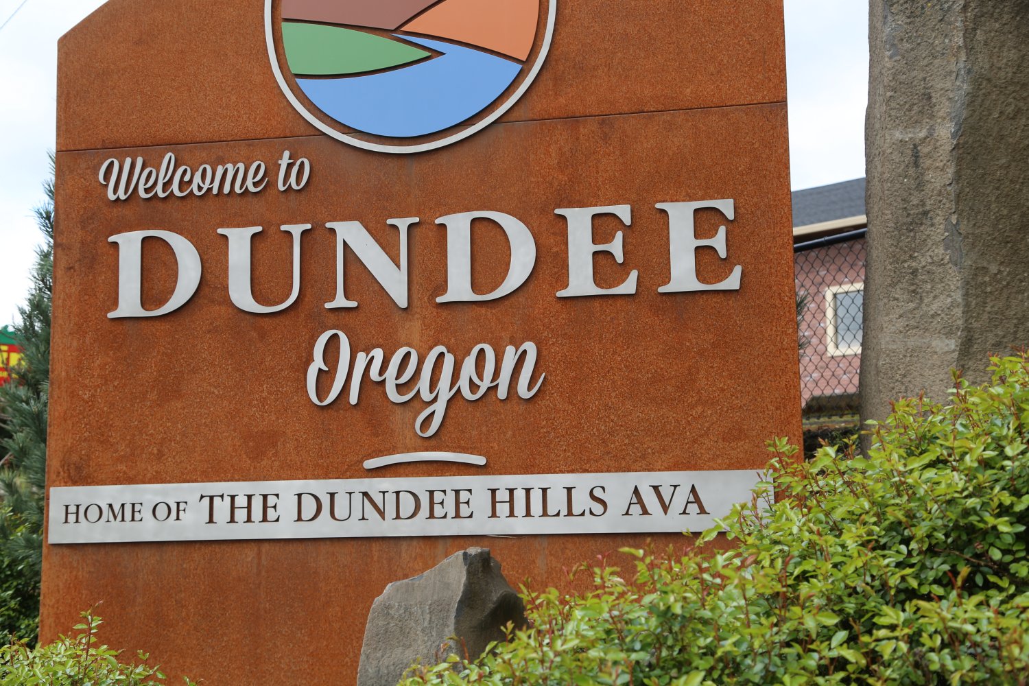 Revana Family Vineyards - The Napa Wine Project