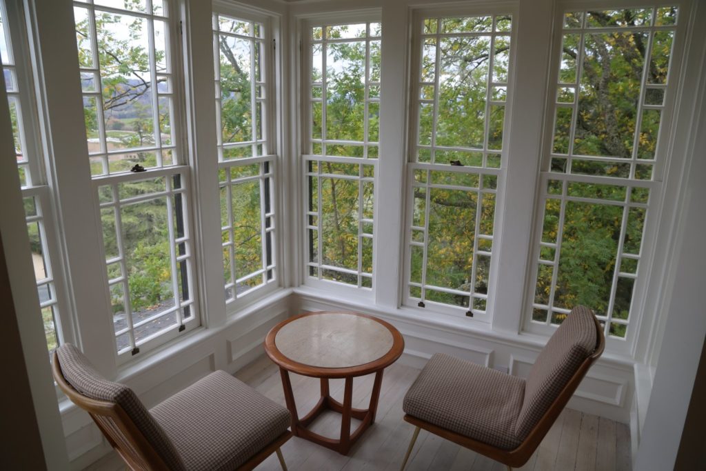 FAUST Wine - The Napa Wine Project