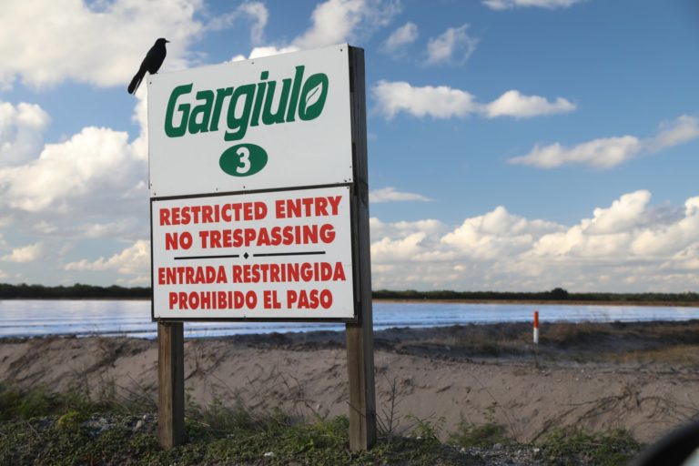Gargiulo Vineyards - The Napa Wine Project