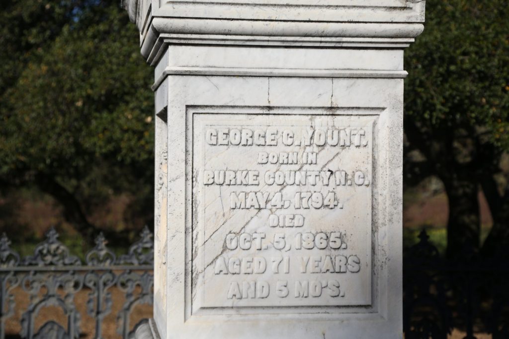 Charles Krug Winery - The Napa Wine Project