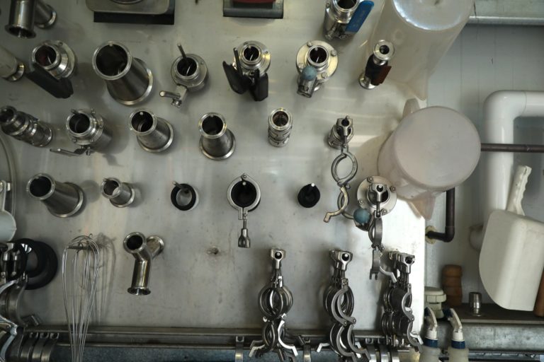 Goosecross Cellars - The Napa Wine Project