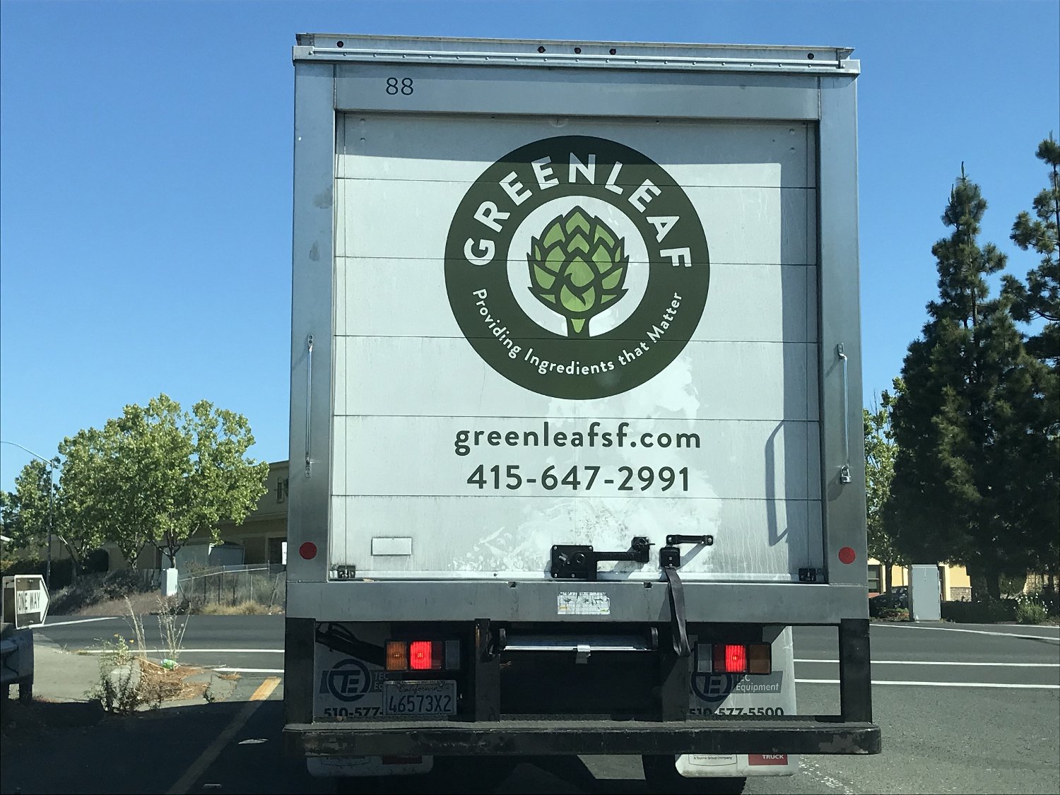 Gargiulo Vineyards - The Napa Wine Project