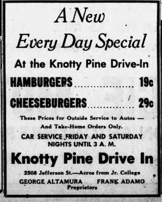 Altamura Winery - The Napa Wine Project