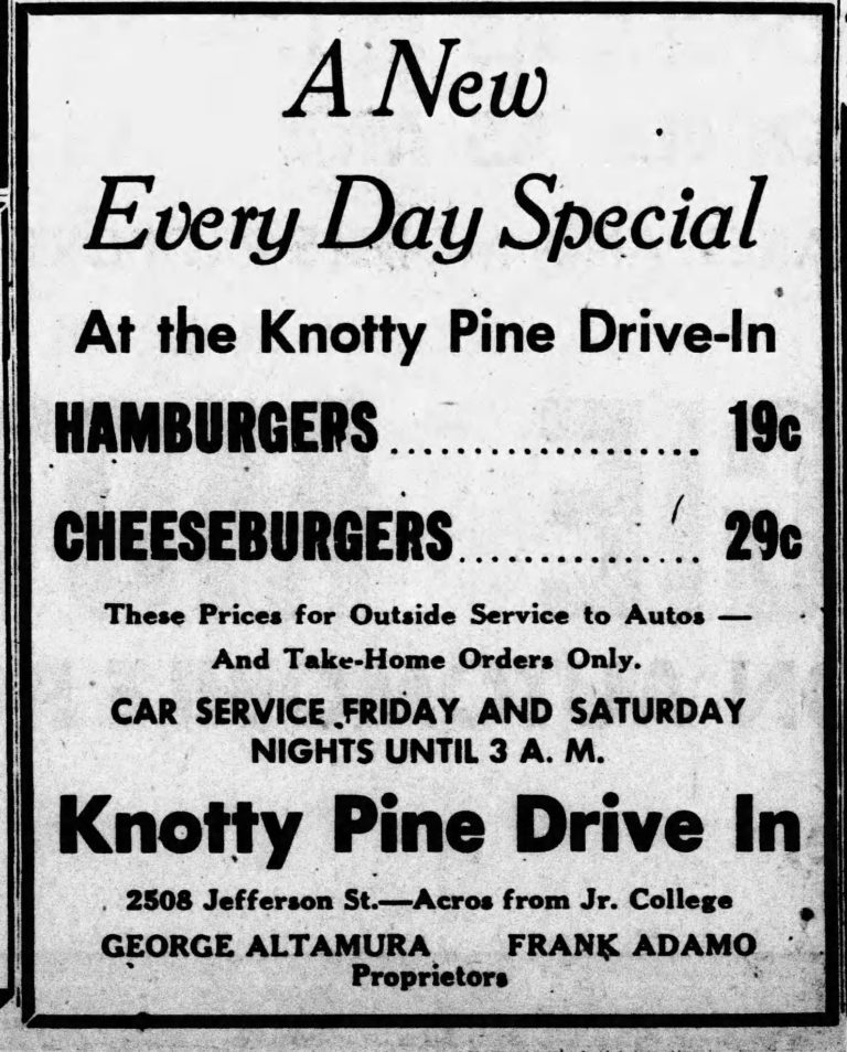 Altamura Winery - The Napa Wine Project