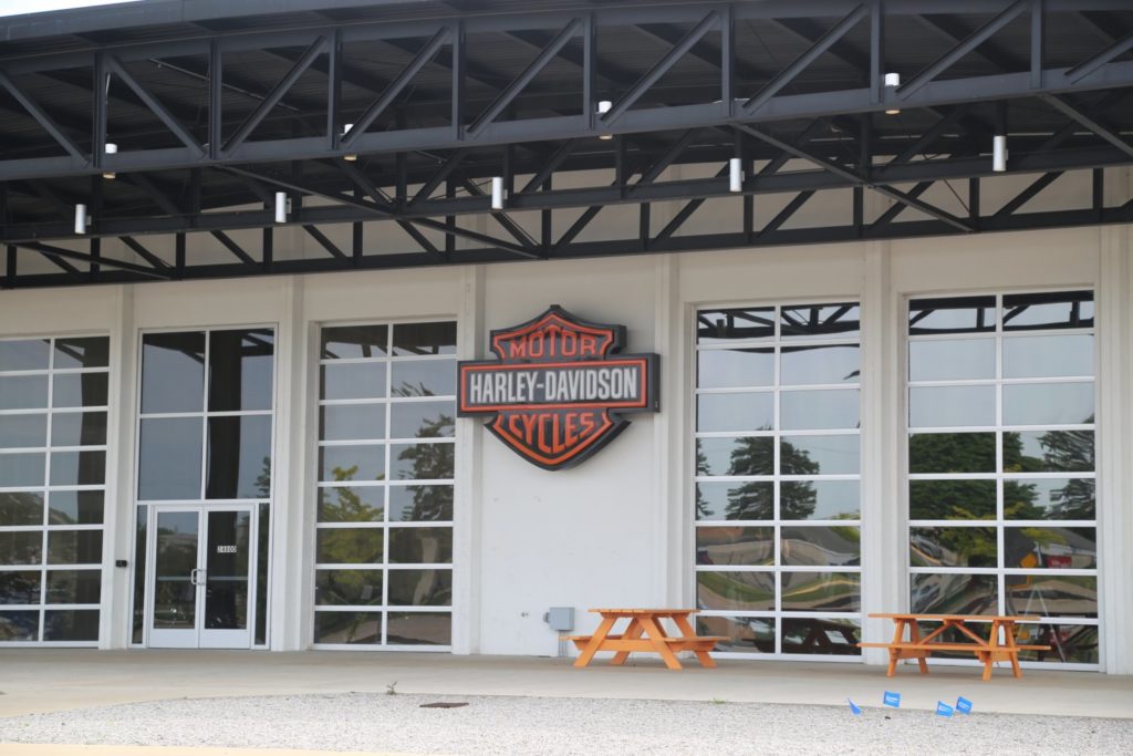 Celani Family Vineyards - The Napa Wine Project