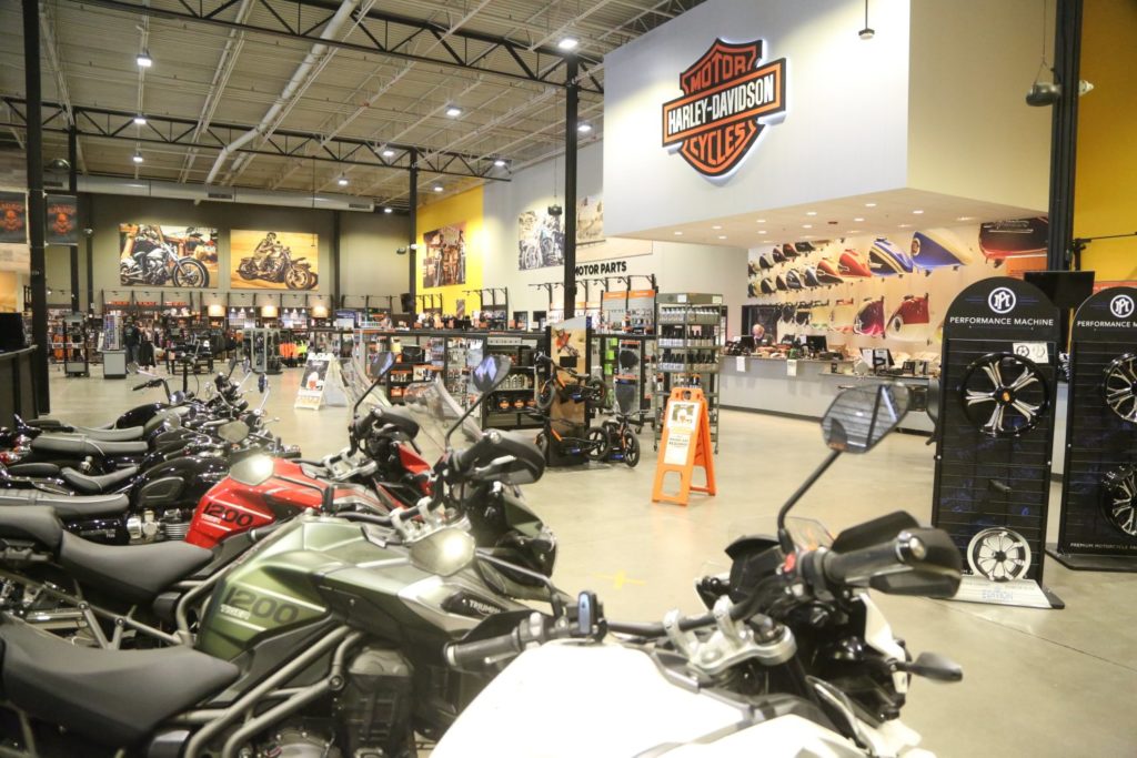 Celani Family Vineyards - The Napa Wine Project