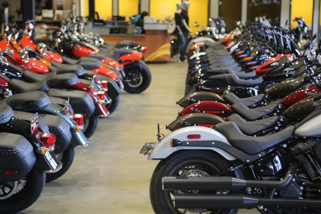 Celani Family Vineyards - The Napa Wine Project