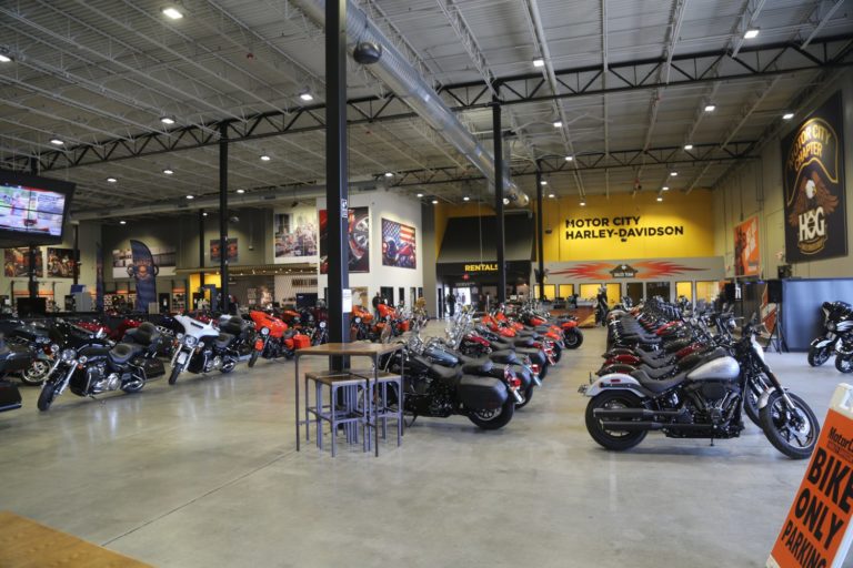 Celani Family Vineyards - The Napa Wine Project