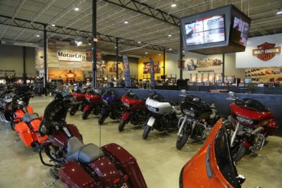 Celani Family Vineyards - The Napa Wine Project