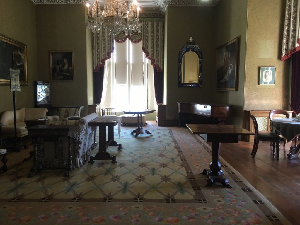 CHASE Cellars - The Napa Wine Project