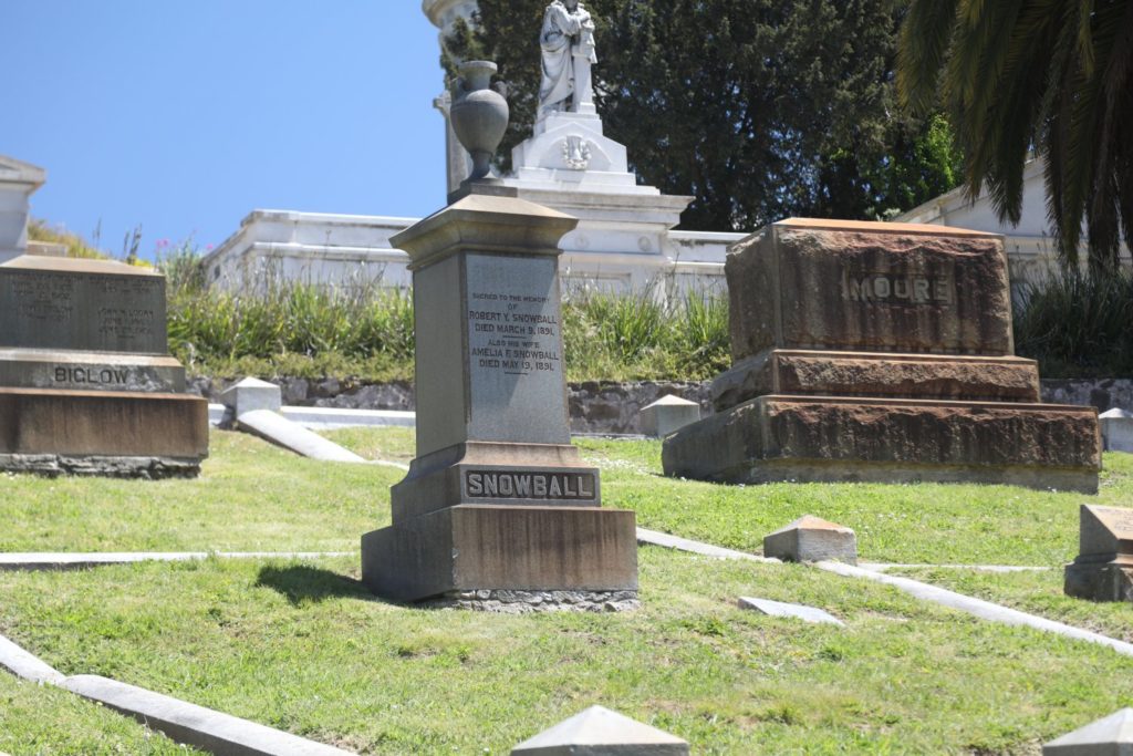 Quintessa Winery - The Napa Wine Project