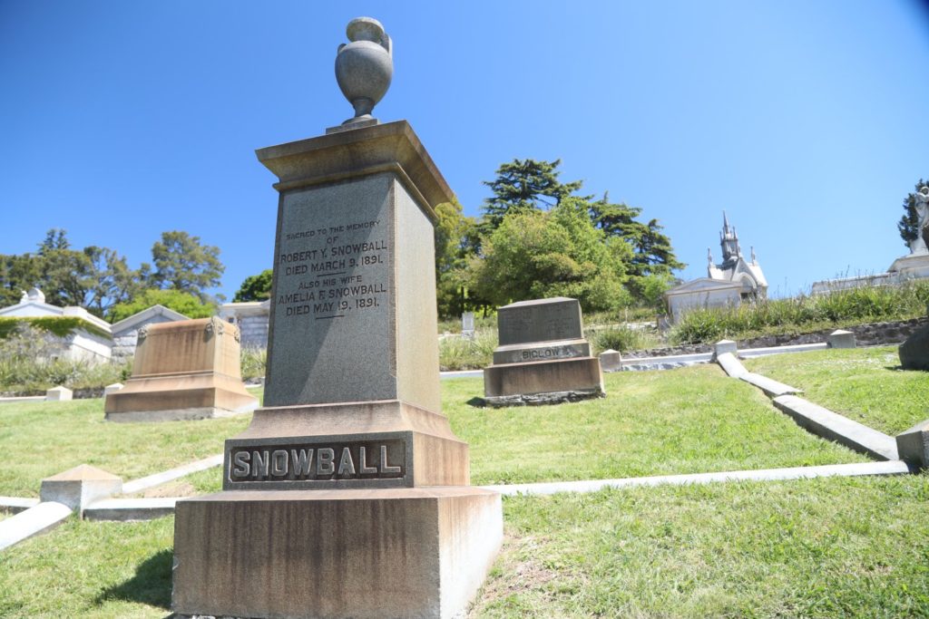 Quintessa Winery - The Napa Wine Project