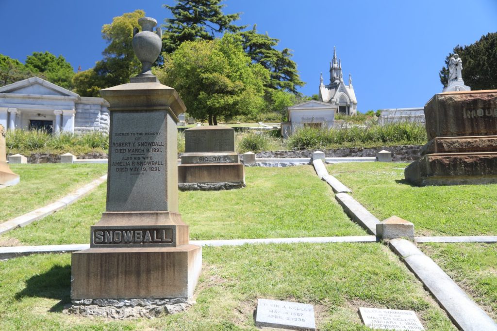 Quintessa Winery - The Napa Wine Project