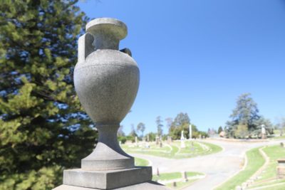 Quintessa Winery - The Napa Wine Project