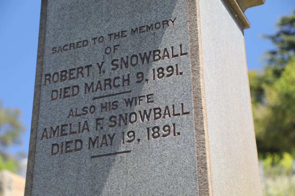 Quintessa Winery - The Napa Wine Project