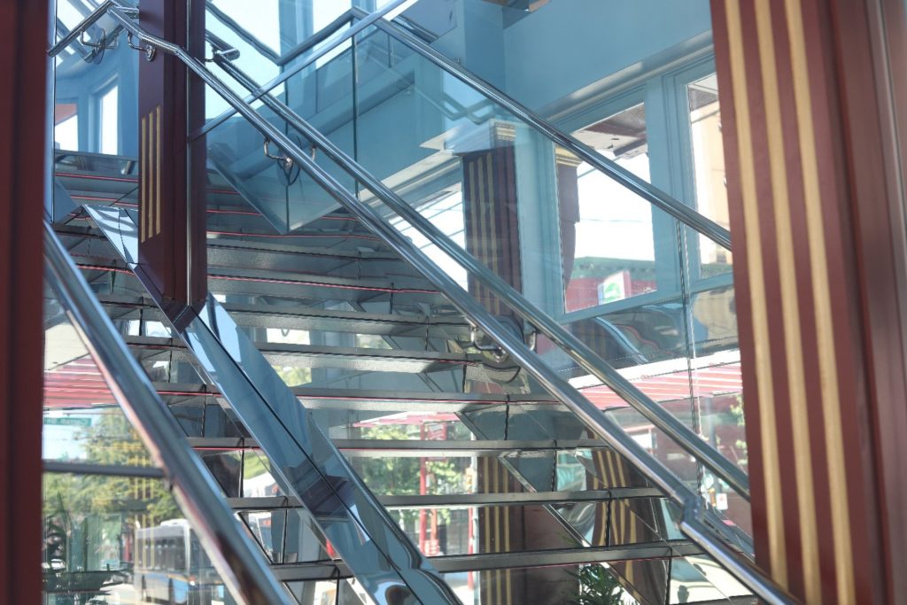 Vintner’s Collective - The Napa Wine Project