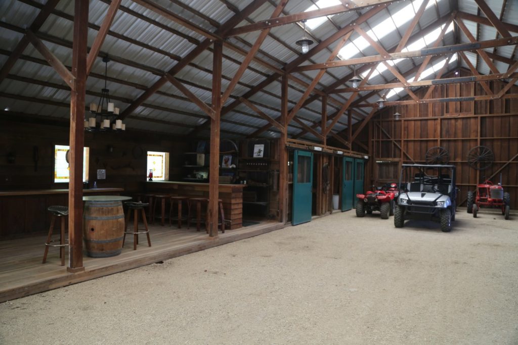 Somerston Estate - The Napa Wine Project