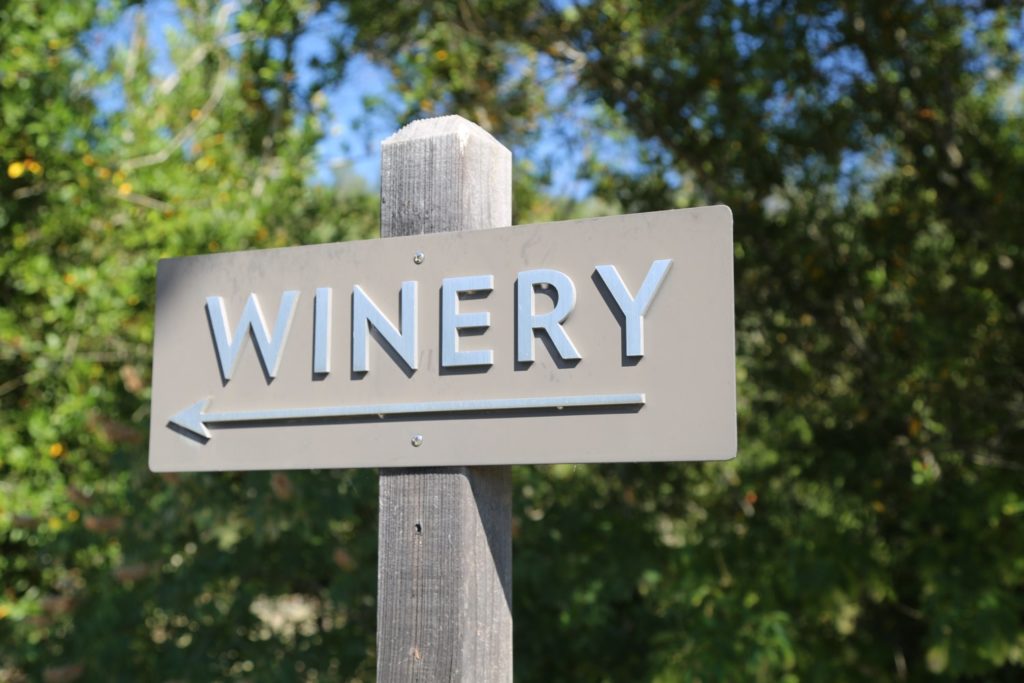 Somerston Estate - The Napa Wine Project