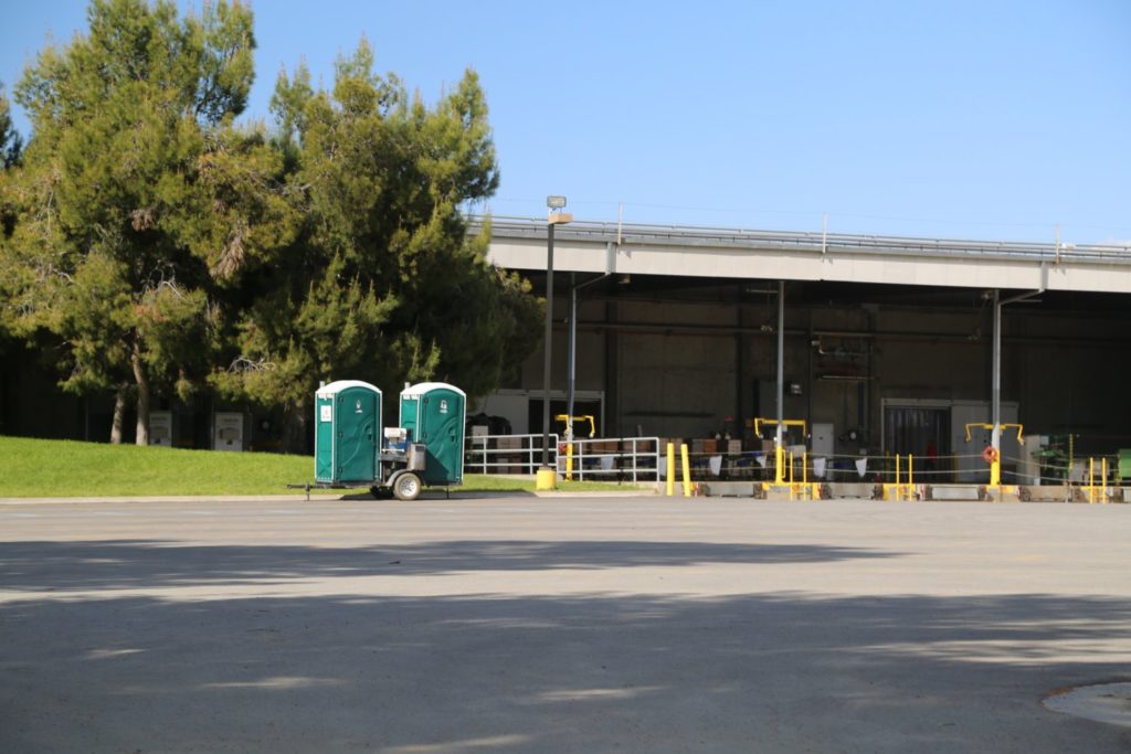 Rutherford Ranch Winery - The Napa Wine Project