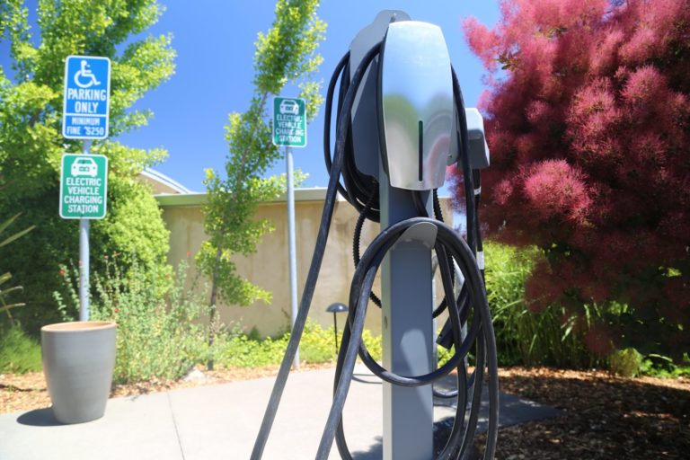 TWOMEY - The Napa Wine Project