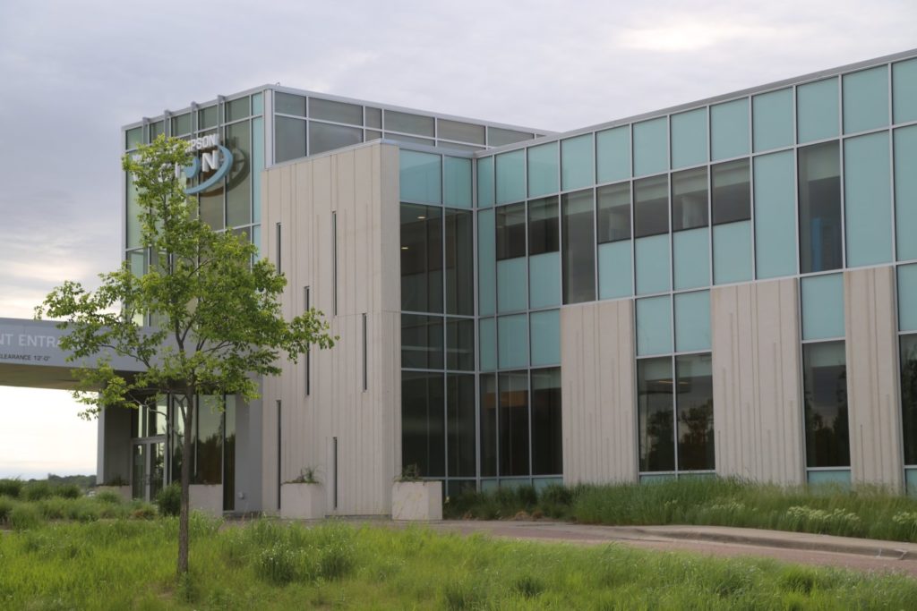 Jessup Cellars - The Napa Wine Project