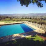 Caspar Estate - The Napa Wine Project