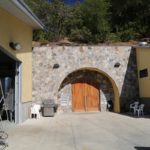 Gandona Estate - The Napa Wine Project