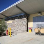 Gandona Estate - The Napa Wine Project