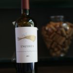 Gandona Estate - The Napa Wine Project