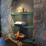 Gandona Estate - The Napa Wine Project