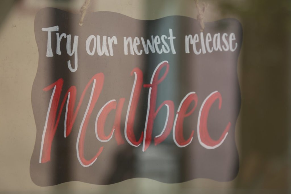 Jean Edwards Cellars - The Napa Wine Project