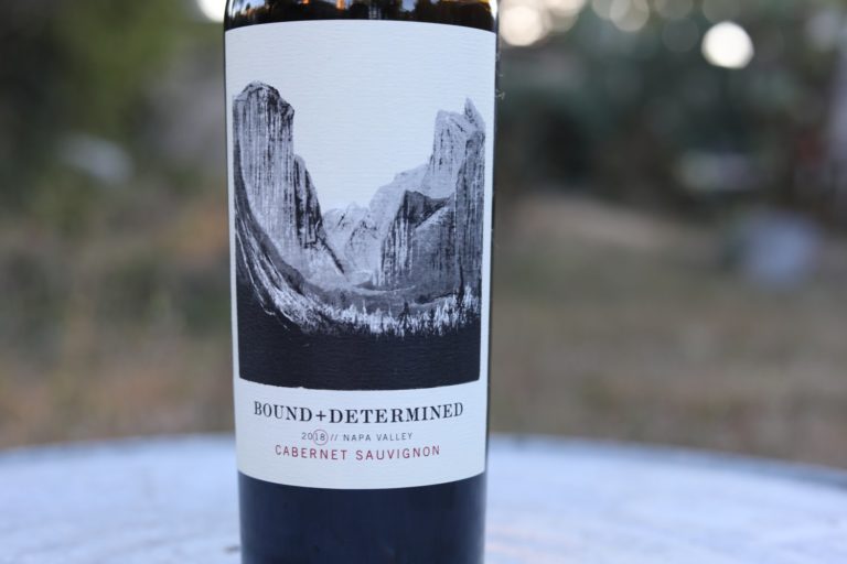 Roots Run Deep Winery - The Napa Wine Project