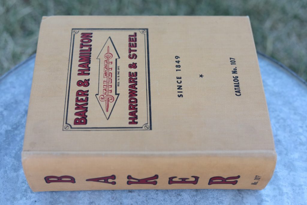 Vine Hill Ranch - The Napa Wine Project