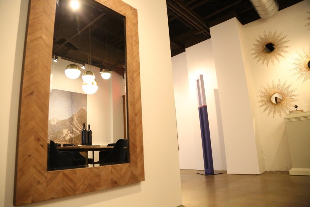 ELLMAN Estate Winery - The Napa Wine Project